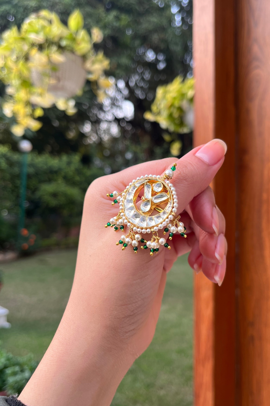 RINGS – Heer House Of Jewellery